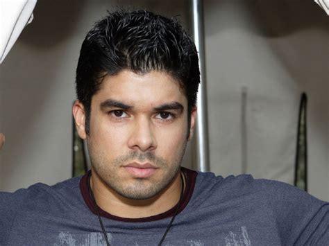Jerry Rivera Rompe Silencio Y Habla De Su Demanda A Shakira Xpot