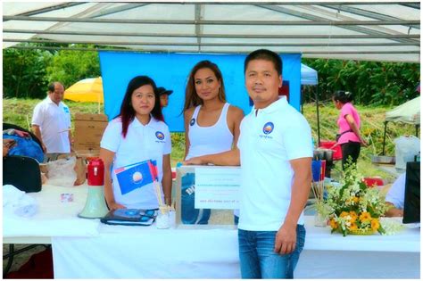 រឿងខ្មែរពីដើម ពិតជាកម្របានឃើញណាស់ Khmer Historical Filmesp05 ចប់