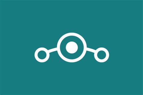How To Root Lineage Os Enable Root Access On Lineage Os