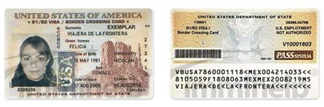 I 485 Q22 Non Immigrant Visa Number From This Passport Ruscis