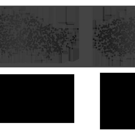 Upper Row Mean Curvature Flow Algorithm Utilizing Curvature From