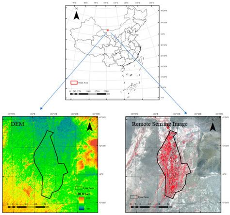 Remote Sensing Special Issue Multi Source Remote Sensing Data In Hydrology And Geophysical
