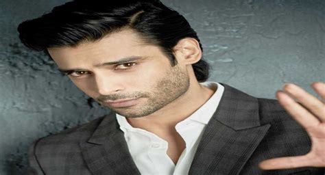 Radha Aroras Instagram Twitter And Facebook On Idcrawl