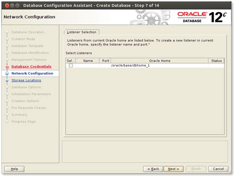 Install Oracle Database 12c On Ubuntu Desktop 1204 Lts Ri Xu Online