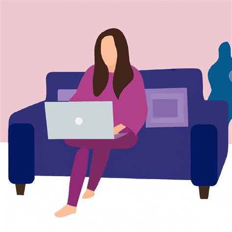 Why Fake Number Otp Verification Is Essential For Securing Your Online Accounts Darksms