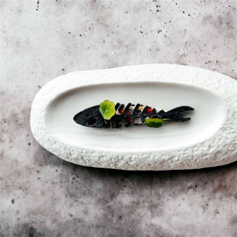 burak demir posted on linkedin