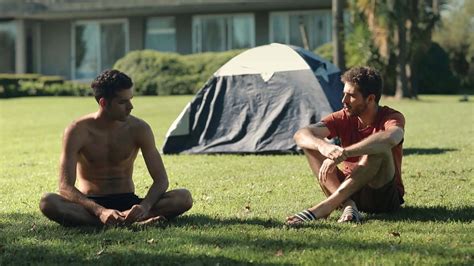 Omg Full Frontal Summer 10 Gay Movies That Deliver Omgblog