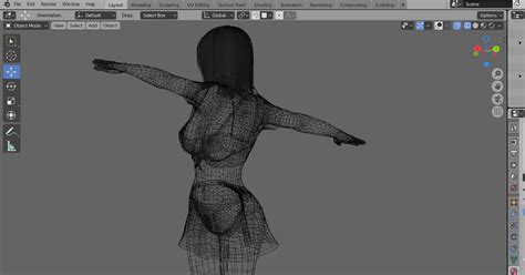 Rayne Project Adult Gaming LoversLab