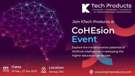 Jai C On Linkedin We Bring Ai Ml Powered Products To The Higher