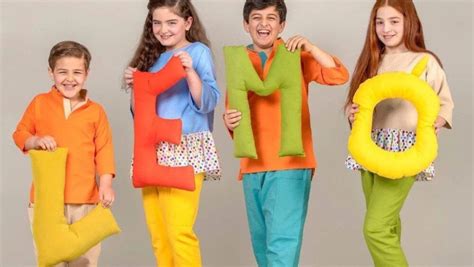 ბავშვის ტანსაცმლის ქართული ბრენდი „ლიმო“ Amazon ზეა