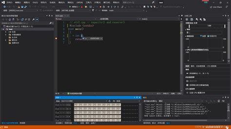 声明，定义，初始化，赋值的区别初始化和定义的区别 Csdn博客