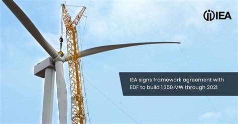 Infrastructure And Energy Alternatives Inc Iea On Linkedin Iea Has
