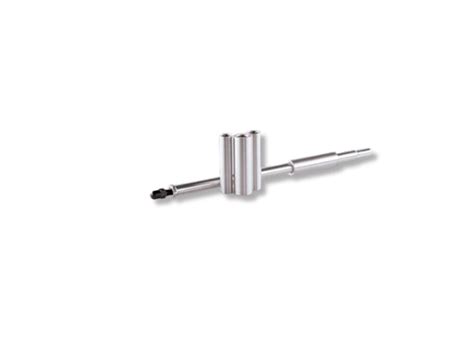 Length Checking Tools Manton Racing Prodcuts