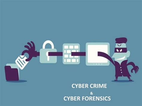 Cyber Forensics Ppt Ppt