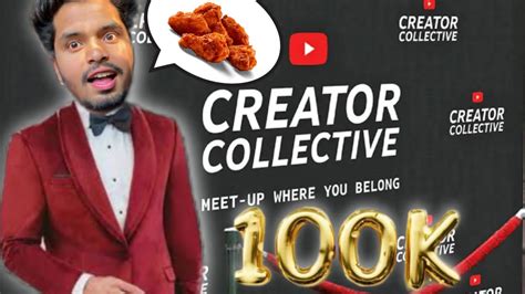 What Actually Happens In Youtube Event My First Youtube Event Ever😍