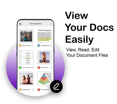 Easy File Explorer For Android Apk For Android Download