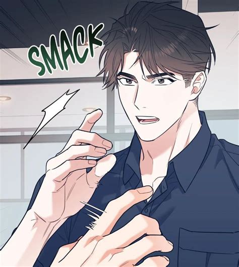 Pin By 𝓶𝓸𝓷𝓲𝓬𝓪 𝓰𝓻𝓪𝔂 On You Get Me Going I Got You Goes