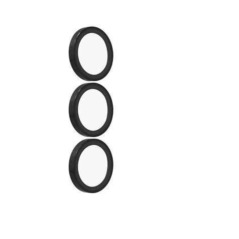 Customer Reviews Zagg Invisibleshield Glass Elite Anti Reflective Lens