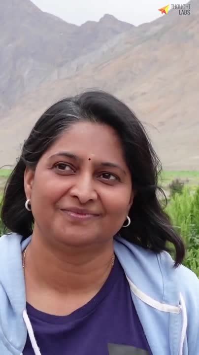 Learn Nlp With Thought Labs Experts Thought Labs Posted On The Topic