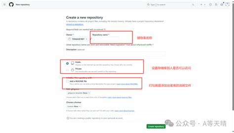 使用github托管静态网页github静态网页托管 Csdn博客