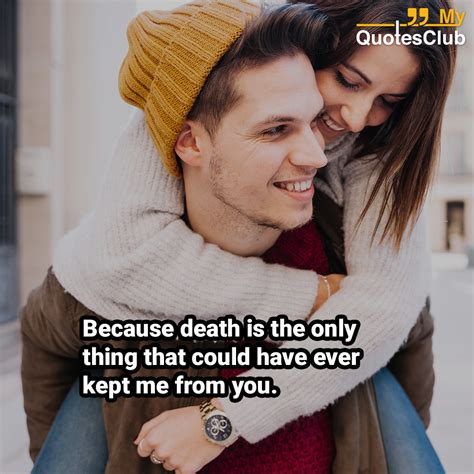 Romantic Couple Whatsapp Status Love Couple