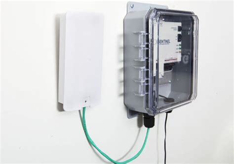 Wireless Connection Just Got Easier With Our Ethernet To WiFi Adapter