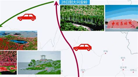 Visionon 一款集流程图、思维导图、白板于一体的轻量级在线图形工具 知乎