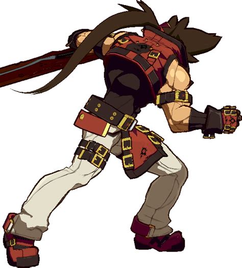 File GGXRD Sol 6P Png Dustloop Wiki File GGXRD Sol 6P Png Dustloop Wiki
