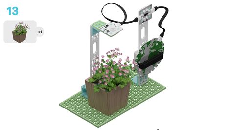 Fwd Tutorialsgr4 Bee Usemd At Main · Forward Educationfwd Tutorials · Github