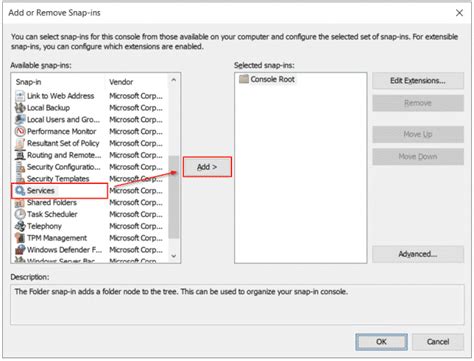 Install And Configure Snmp On Windows Server Core Tech With Jasmin
