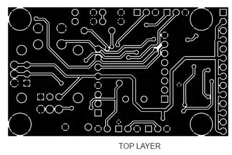 Pcb Top Electronics Lab Com