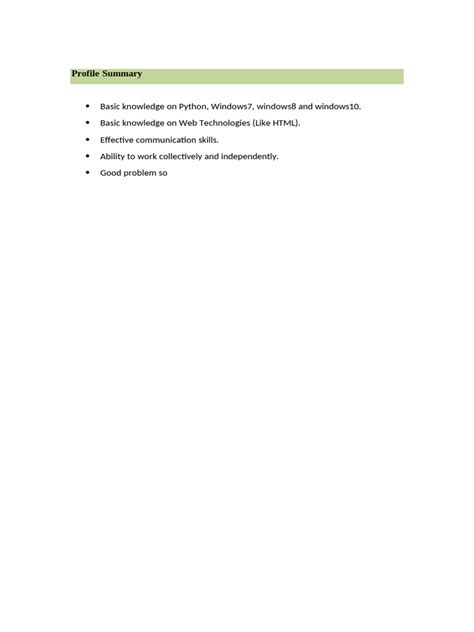 Angular Pipes Pdf
