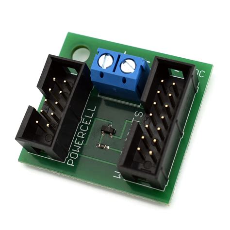 Electronics Light Kit Adapter Board Pack Parts Shop GBFans Com