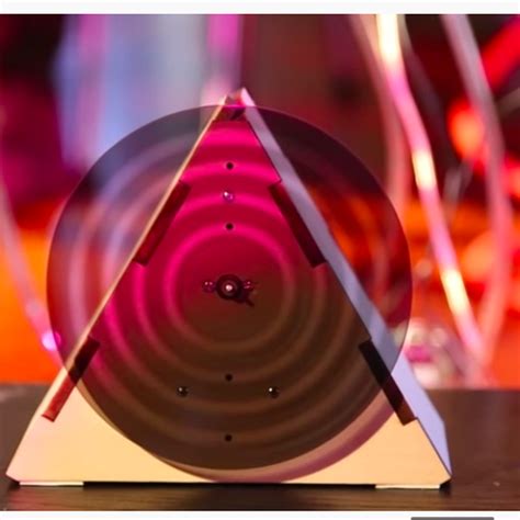 The Siren Organ Hackaday Io