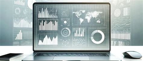 做数据分析不求人!借助chatgpt的12种python库,轻松搞定高质量图表制作,中文显示无压力 知乎 做数据分析不求人!借助chatgpt的12种python库,轻松搞定高质量图表制作,中文显示无压力 知乎