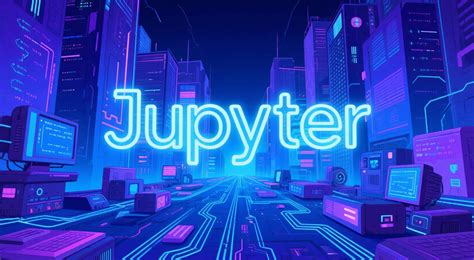 【零基础学ai】第2讲：jupyter Notebook使用 Csdn博客