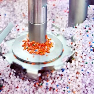NETZSCH Analyzing And Testing Leading In Thermal Analysis Rheology And Fire Testing