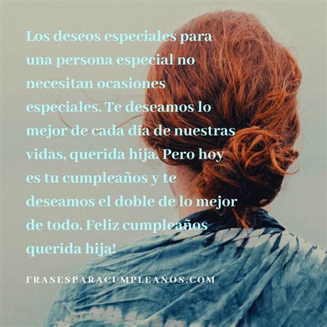 Frases Hijastra Frases De Motiva O Curtas