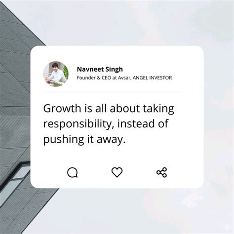 manish kumar posted on linkedin