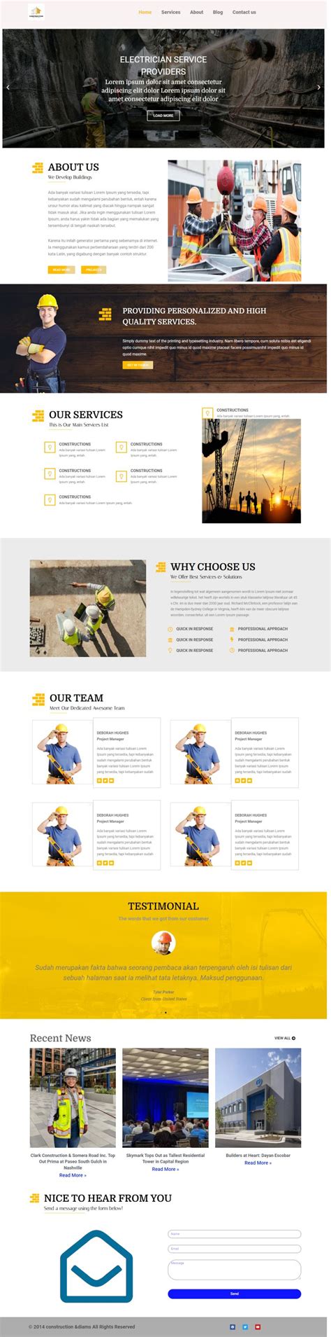 Mahfuzur Rahman On Linkedin Wordpressdesign Frontenddeveloper Wordpressdeveloper