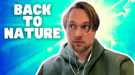 How Infjs Transcend The Self By Connecting With Nature Their Bodies And Extroverted Sensing