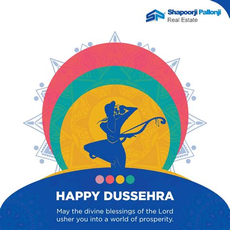 Kruvesh M Bhimani Posted On Linkedin