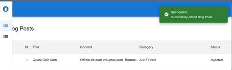 Using React Hot Toast As A Notification Provider For Crud Apps Refine
