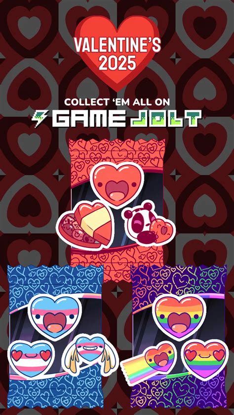 Game Jolt Share Your Creations