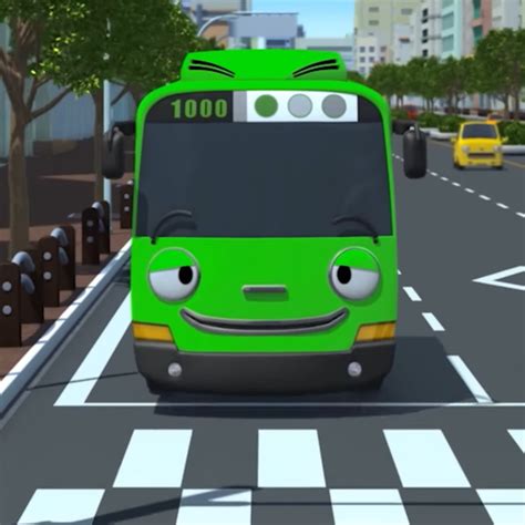 미소년 로기 Zeta