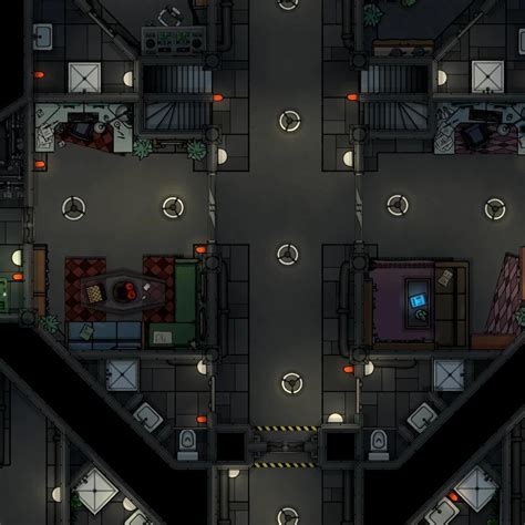 Spacship 88x40 Rtraveller