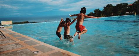 Easy Singletons In Unity The Singleton Design Pattern Is A Very By Seona Bellamy Medium