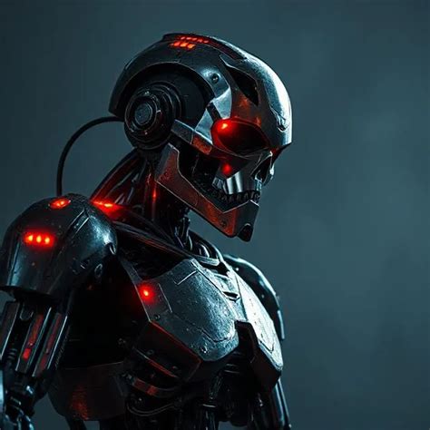How To Automate Trading With Tradingview Alerts And Alert2trade By