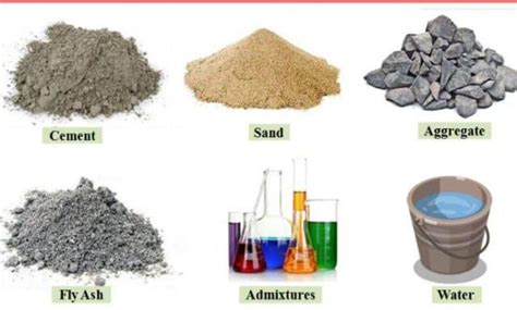Cost Calculation Of Concrete Slab Civil Engineering Forum