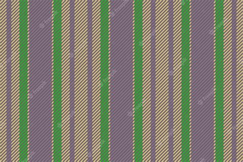 Premium Vector Lines Background Texture Stripe Vertical Textile